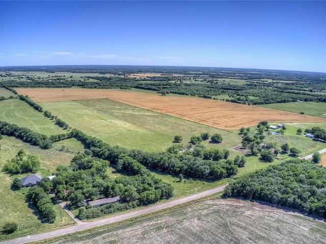 6399 Fm 2068, Commerce, TX 75428 | MLS #21320