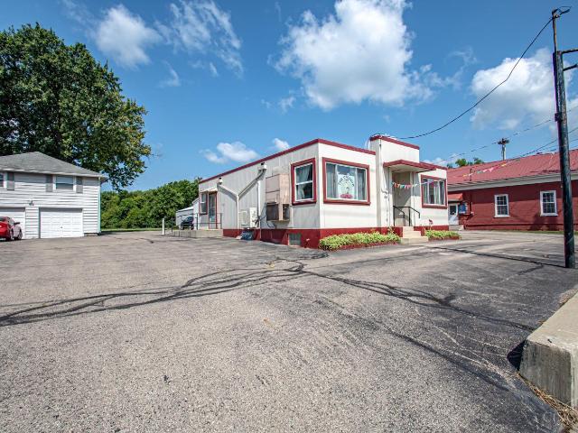 6399 Germantown Road