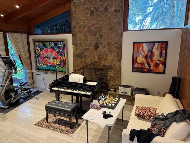 6399 SW 100th St, Pinecrest, FL 33156 | MLS #A11977