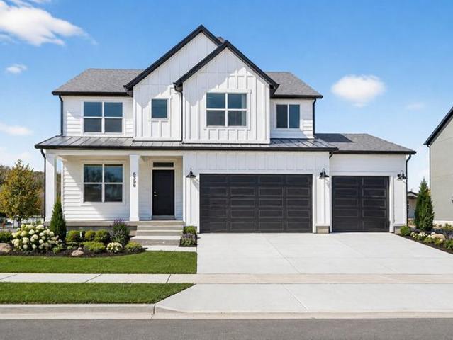 6399 S Ray Dr Unit 102, South Weber, UT 84405