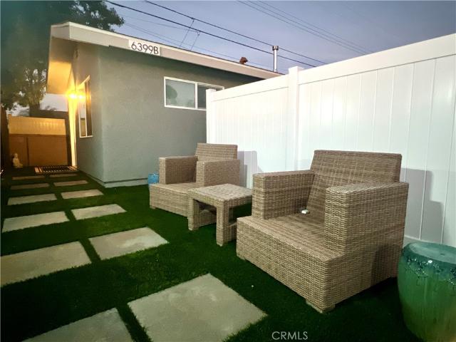 6399 San Harco Cir, Unit B, Buena Park, CA 90620 | MLS #RS26004