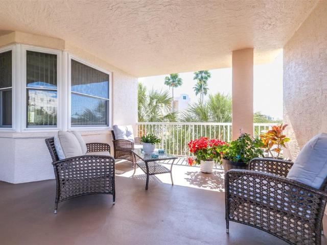 6399 Shoreline Dr, Unit 4206, St. Petersburg, FL 33708 | MLS #TB8480 | Compass