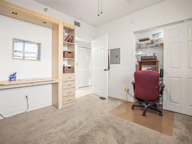 6399 Shoreline Dr, Unit 4305, St. Petersburg, FL 33708 | MLS #TB8487