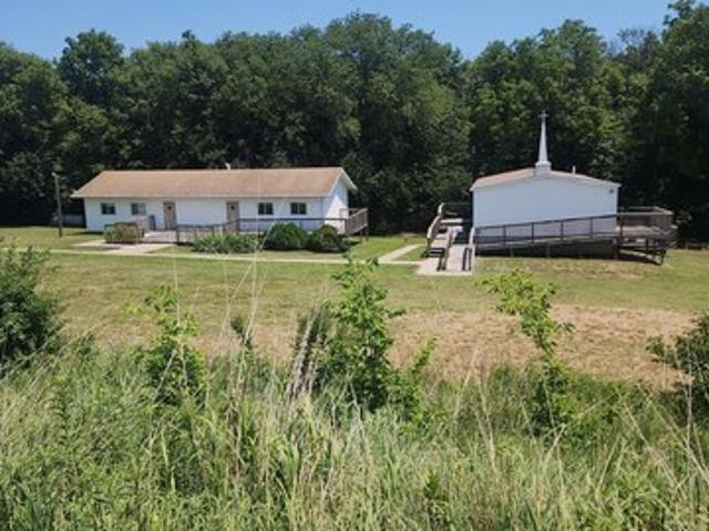63905 Rd, Auburn, NE 68305