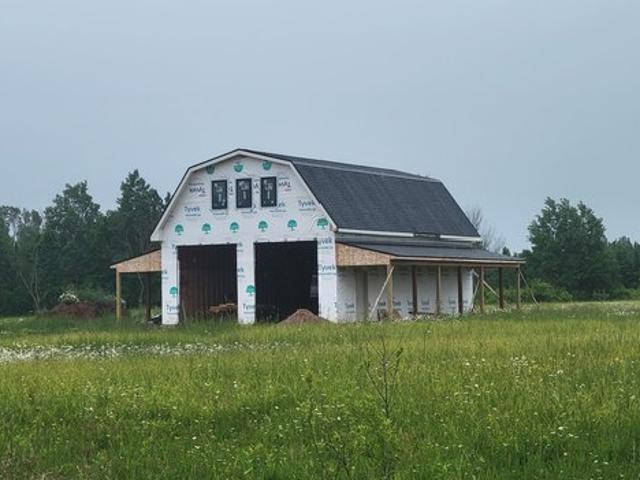 63909 Santama Rd, Ashland, WI 54806