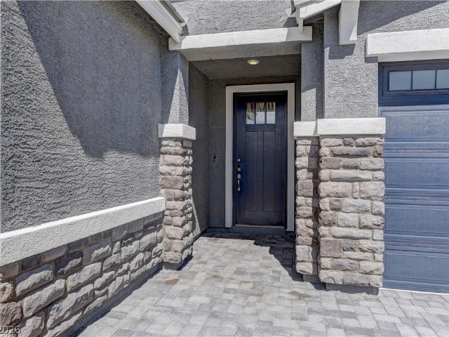 6390 Montrose Park Court
