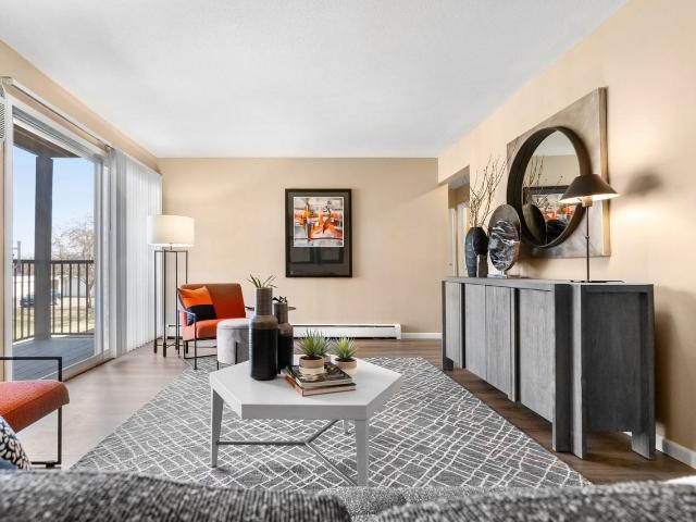 6390 Douglas Dr 2 Bedroom Apartment for Rent at 6390 Douglas Dr N, Brooklyn Park, MN 55429