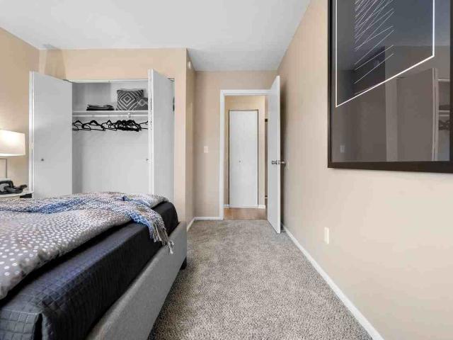 6390 Douglas Dr 2 Bedroom Apartment for Rent at 6390 Douglas Dr N, Brooklyn Park, MN 55429