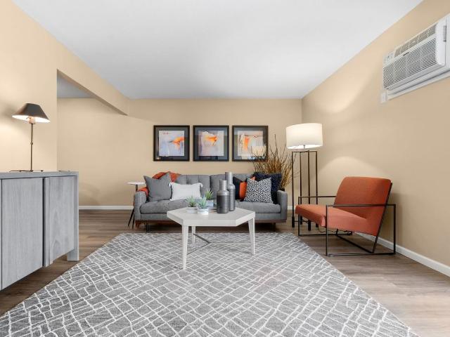 6390 Douglas Dr 2 Bedroom Apartment for Rent at 6390 Douglas Dr N, Brooklyn Park, MN 55429