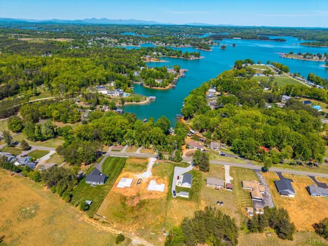 6390 Lot 22B Scruggs Road