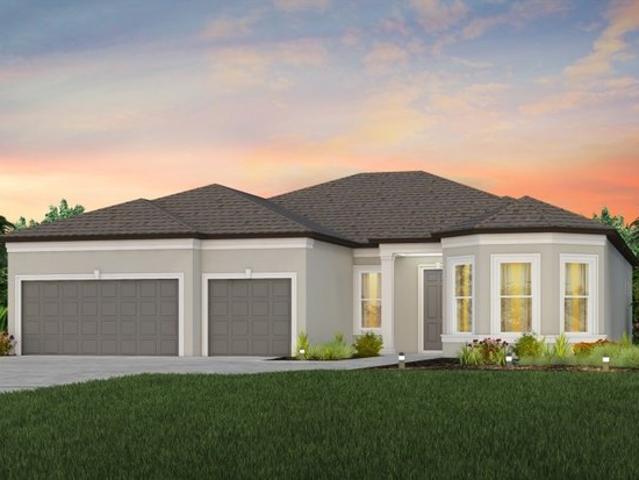6390 SW 84th Ave, Ocala, FL 34481