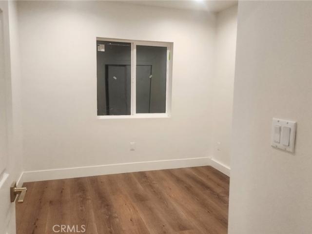6390 San marcos B
