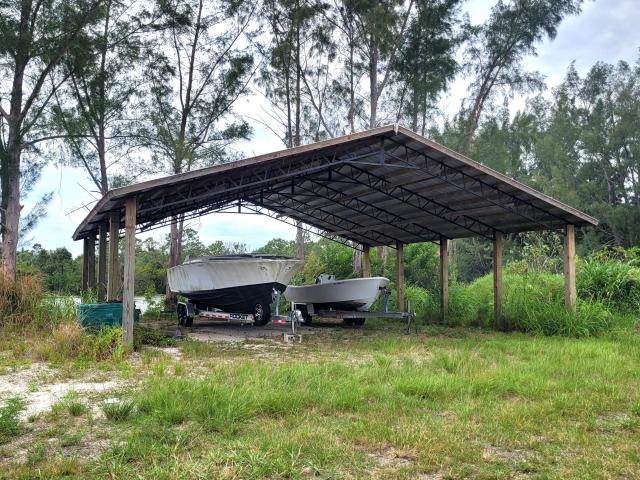 6390 SE Bridge Rd, Hobe Sound, FL 33455 | MLS #B26046