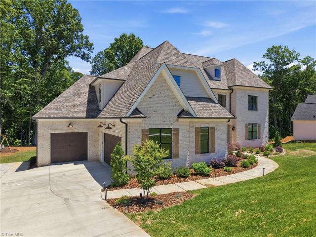 6390 Whitaker Trace