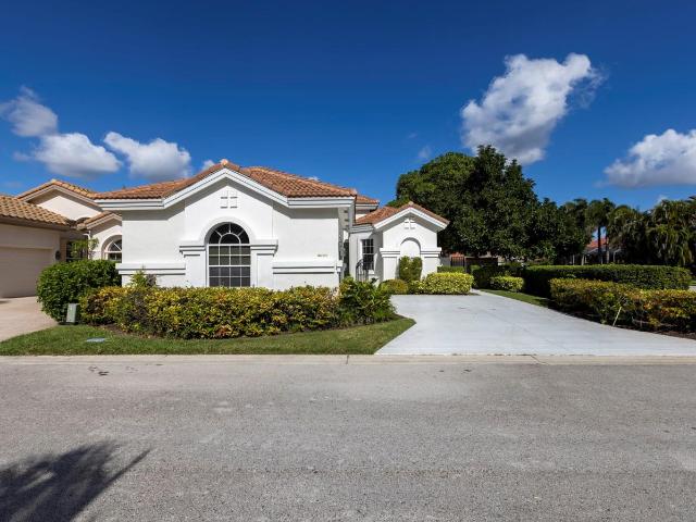 6391 NW 23rd Ln, Boca Raton, FL 33434 | MLS #F10546 | Compass