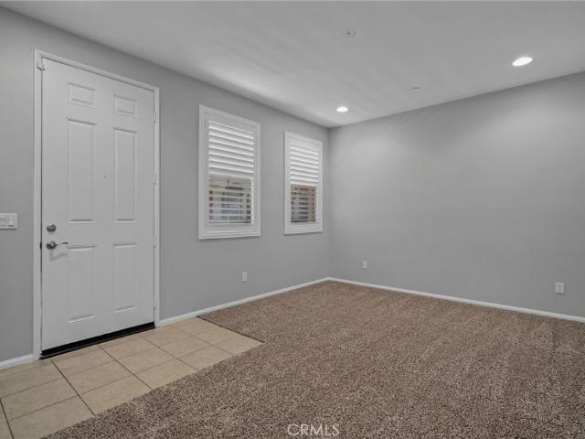 6391 Orion Court