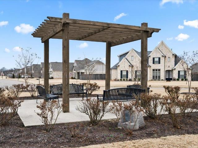 6391 Clarkson Cir W, Arlington, TN 38002 | MLS #10209 | Compass