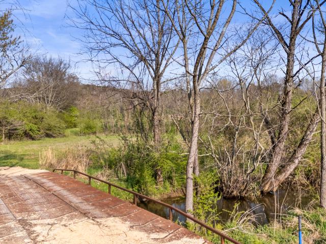 6391 Hwy 95