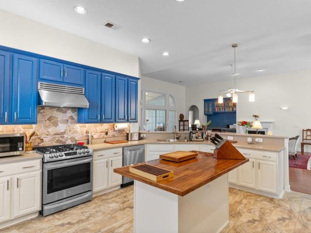 6391 Longwood Dr, Murrells Inlet, SC 29576 | MLS #2601 | Compass