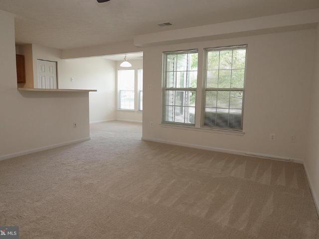 6391 Rutherford Court # D