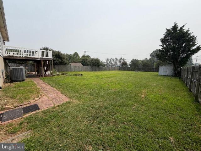 6391 Waterdale Court
