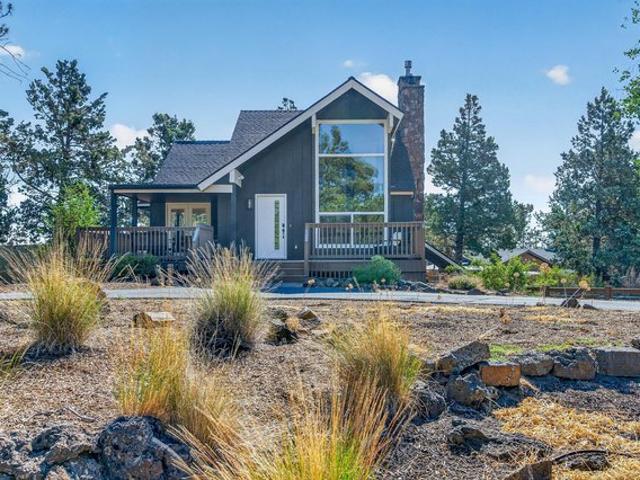 63928 Sunset Dr, Bend, OR 97703