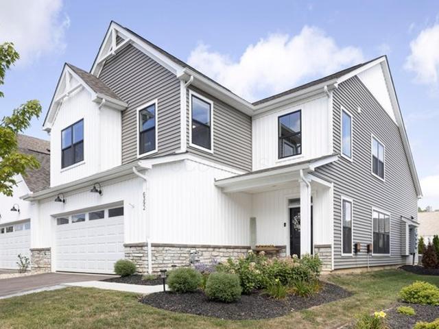 6392 Angelica Way, Westerville, OH 43081