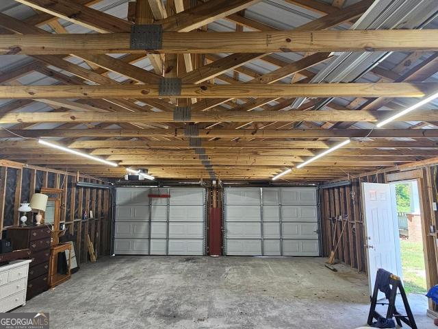 6392 Arcola