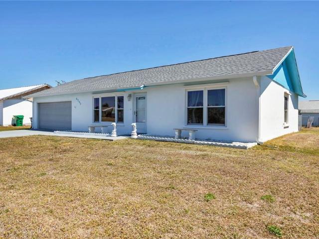 6392 Coliseum Blvd, Port Charlotte, FL 33981 | MLS #N6141 | Compass