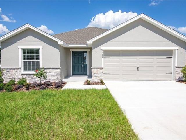 6392 Gardner Dr, Lakeland, FL 33813