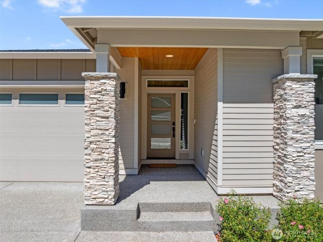 6392 Great Glen Road SW