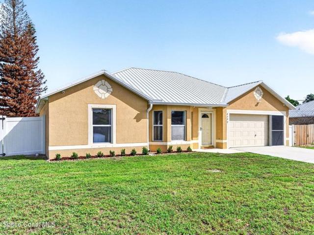 6392 Hudson Rd, Cocoa, FL 32927