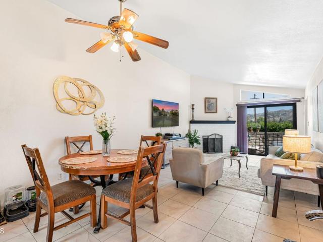 6392 Katherine Rd, Unit A, Simi Valley, CA 93063 | MLS #V1 36199VC