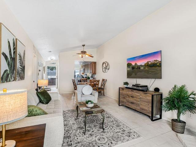 6392 Katherine Road A