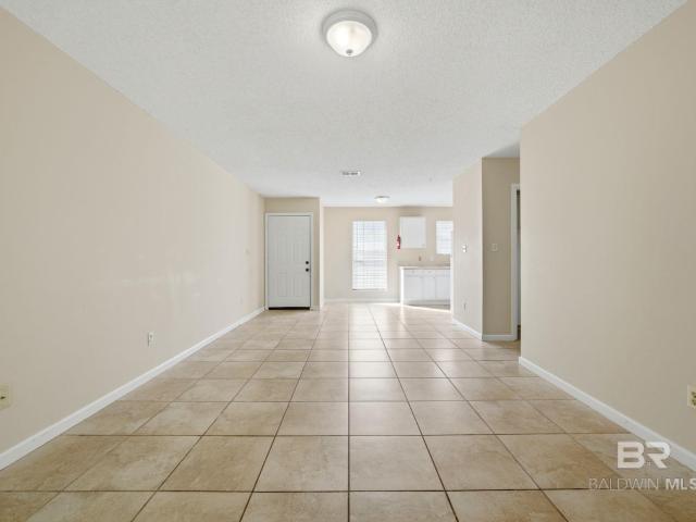 6392 Schoel Lane