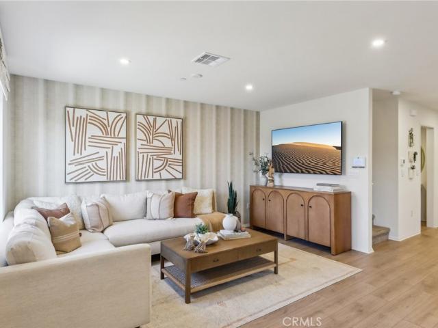 6392 Sierra Vista Lane 4