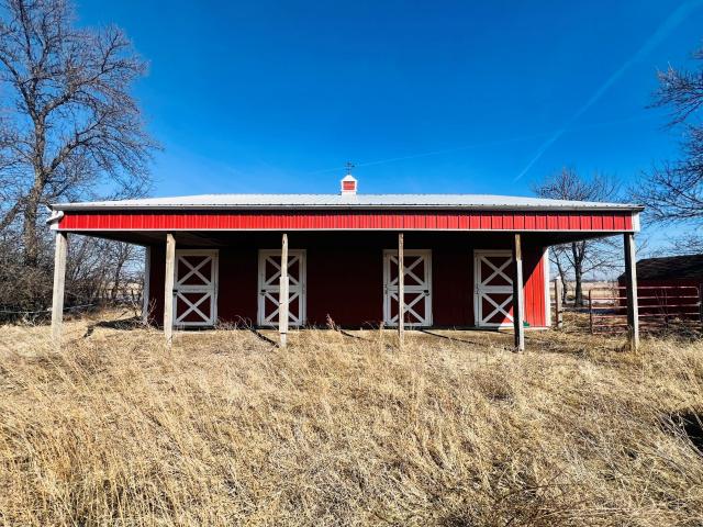 6392 US Highway 75