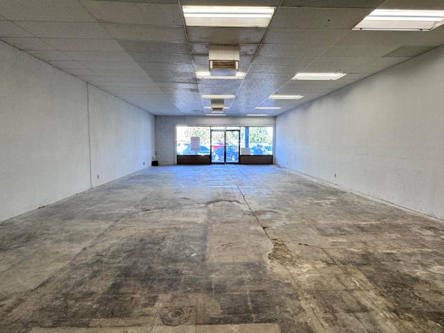 6392 Westside Road # Suite B
