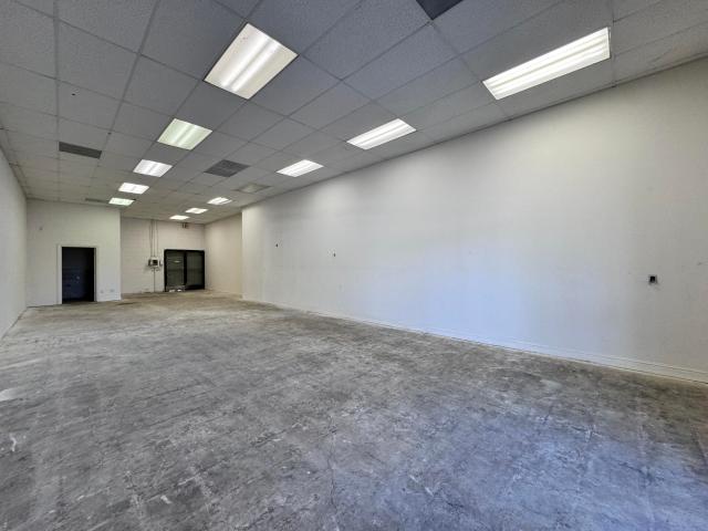 6392 Westside Road # Suite F