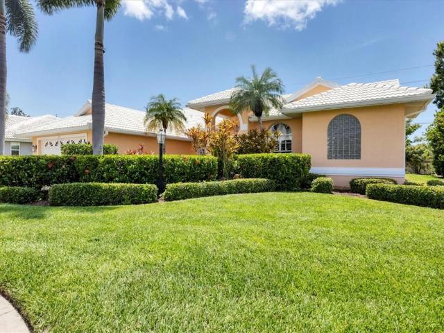 6392 Woodbirch Pl, Sarasota, FL 34233 | MLS #A4659