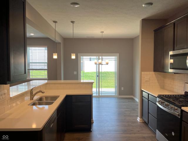 6392 Yuma Court