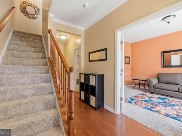 6393 Betty Linton Lane