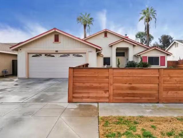 6393 E Mono St, Fresno, CA 93727 See Est. Value, Schools & M.