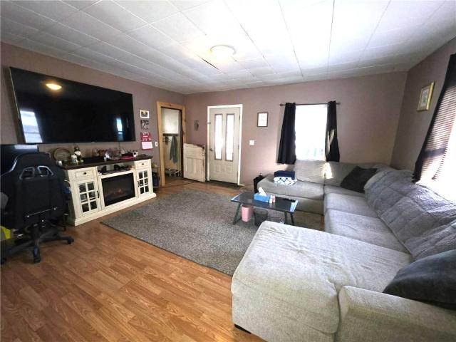 6393 E Townline Road