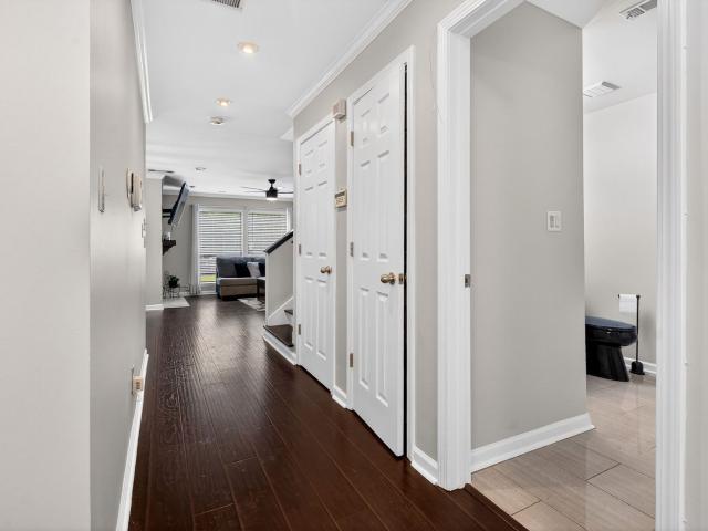 6393 Hawthorne Terrace, Peachtree Corners, US, GA