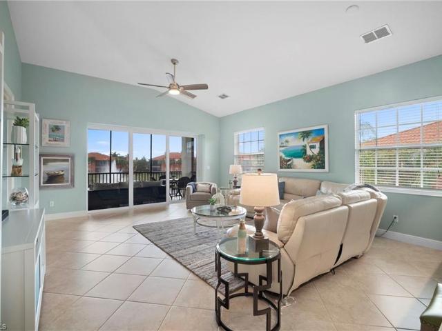 6393 Legacy Cir, Unit 2104, Naples, FL 34113 | MLS #226007