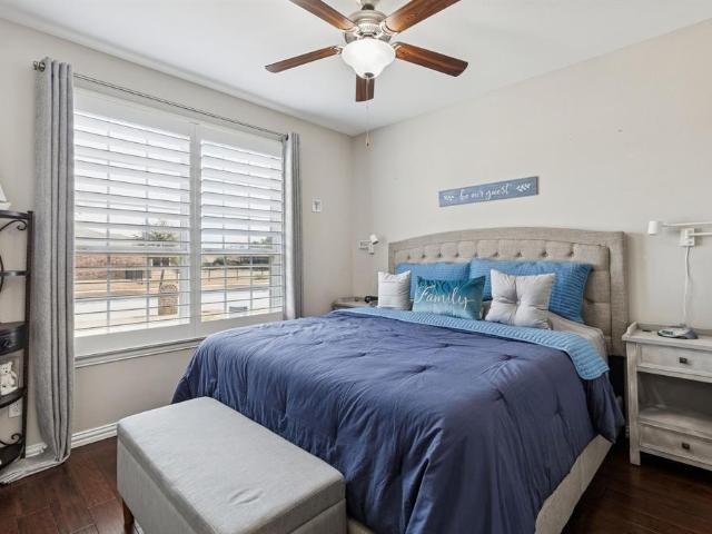 6393 Paragon Drive