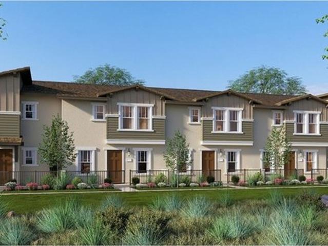 6393 Sierra Vista Ln Unit 1, Fontana, CA 92336