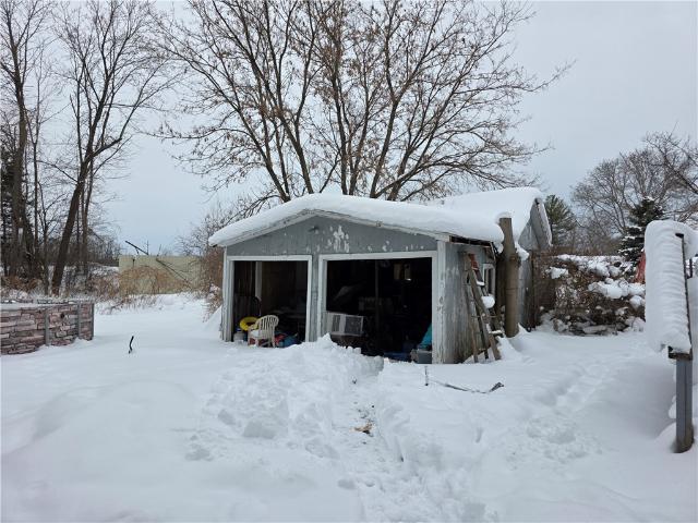 6393 Townline Rd, Williamson, NY 14589 | MLS #R1660