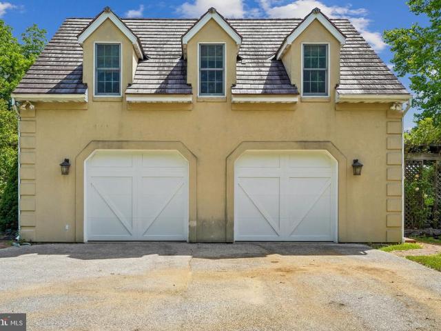 6393 W Rockburn Hill Road